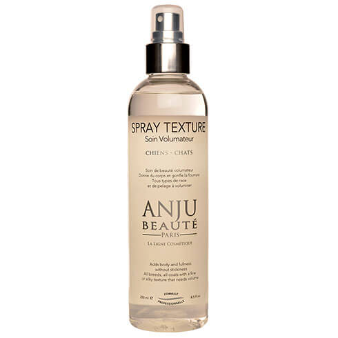 Anju Beauté Spray Texture – Butik BellaMaya
